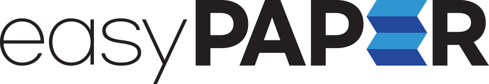 easypaper