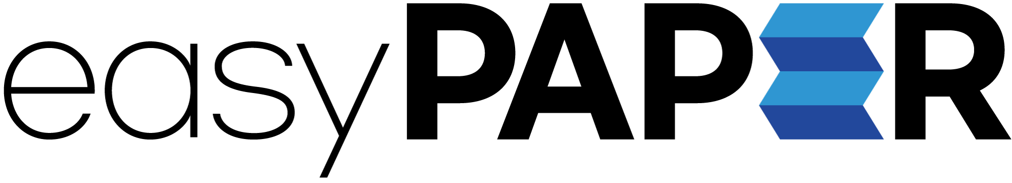 easypaper
